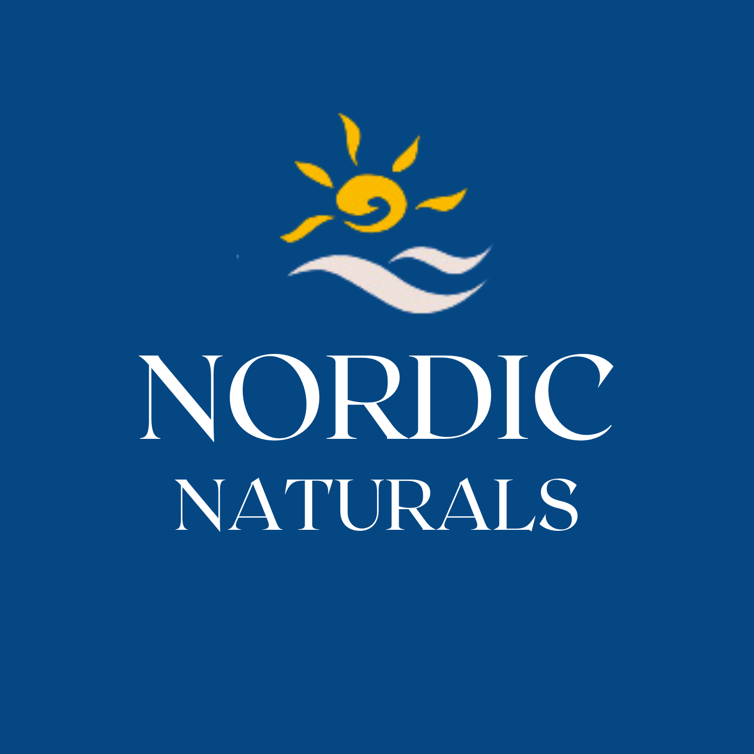 Nordic Naturals – Vitashop